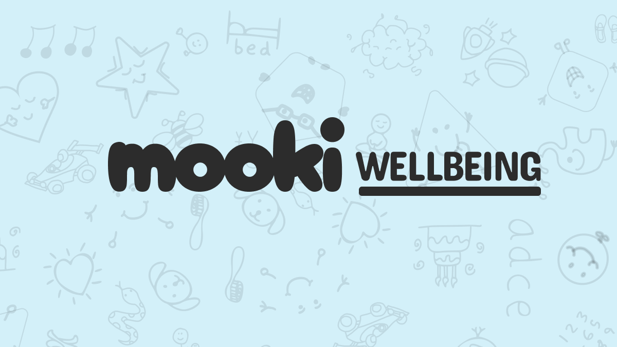 100 Words every dyslexic child needs to learn - Mooki wellbeing for ...